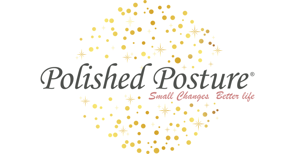 Special Offers – Polished Posture